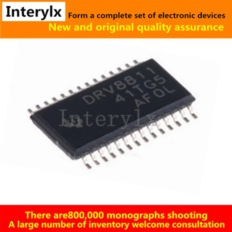 5Pcs-Lot-DRV8811PWPR-DRV8811PWP-DRV8811-IC-MTR-DRV-BIPLR-3-5-5V-28HTSSOP.jpg