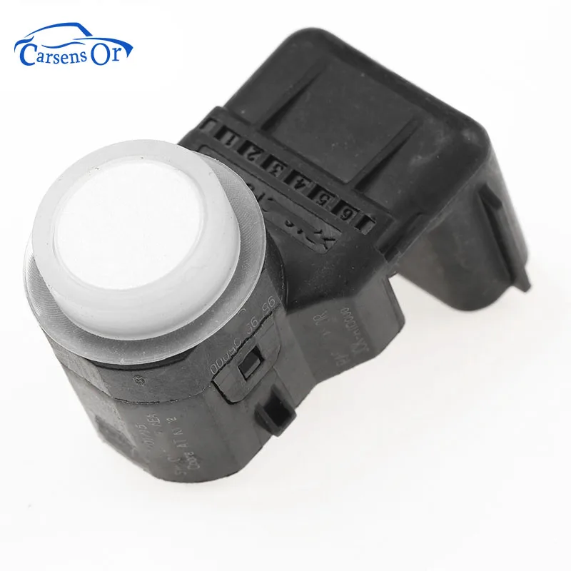 95720 C5000 araba PDC park sensörü Kia Sorento için 3.3L 2.0L 2.4L ...