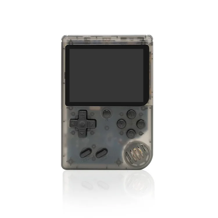 Retro Mini 2 Handheld Game Console Emulator Built In 168 Anbernic