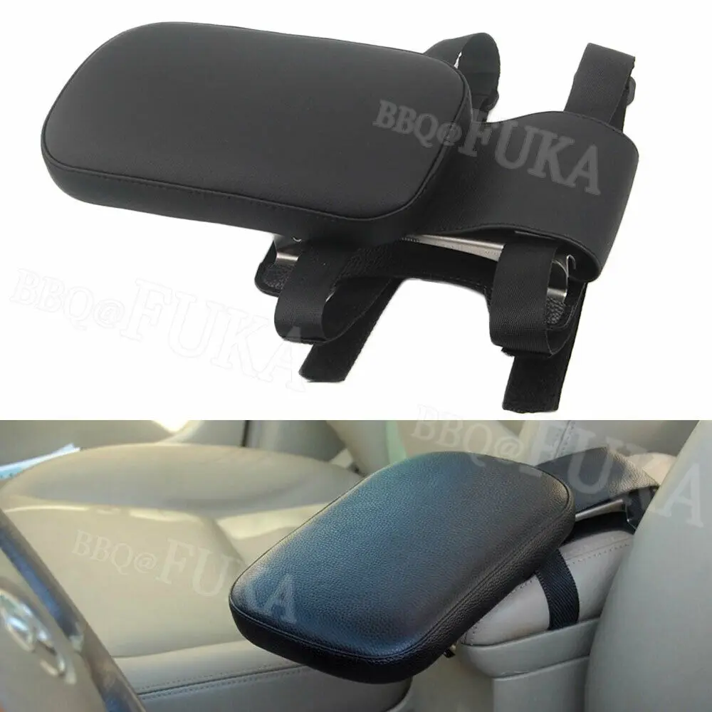 For Mazda Cx-3 Cx-5 2013-2017 Car Console Center Armrest Storage Box ...