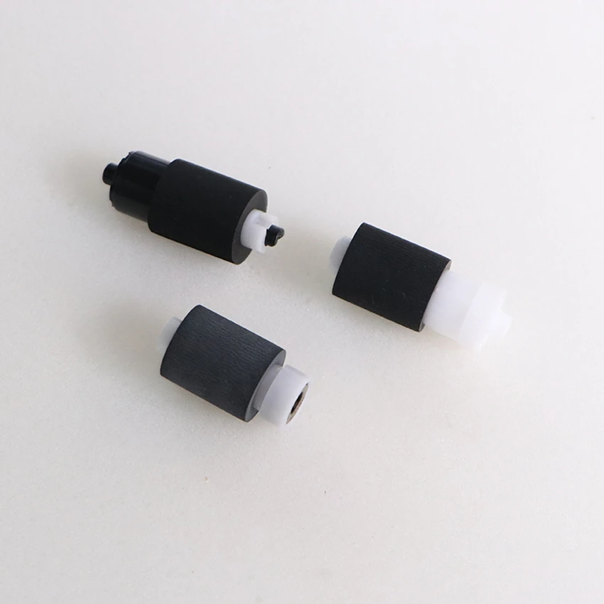 Paper Pickup Roller Kit For Kyocera M3040dn M3040idn M3540dn M3540idn ...