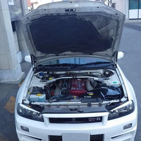 Store Home Products ChoiceDay Feedback