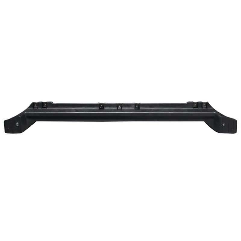 Automotive Parts & Accessories Genuine Porsche Cayenne Radiator Core ...