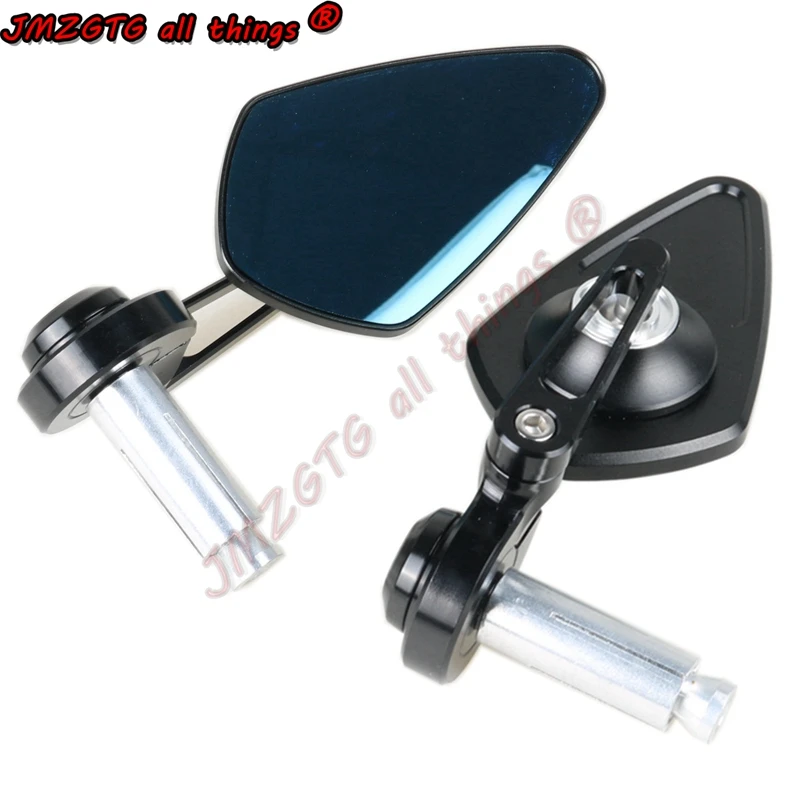 For-HONDA-CB650R-CB650F-CB500F-CB300R-CB125R-CB250R-Motorcycle-Multi ...