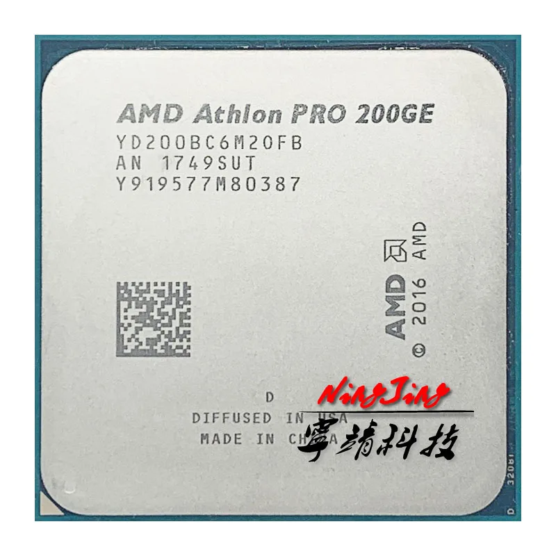 AMD-Athlon-X2-PRO-200GE-X2-PRO-200GE-3-2-GHz-Dual-Core-Quad-Thread-CPU.jpg