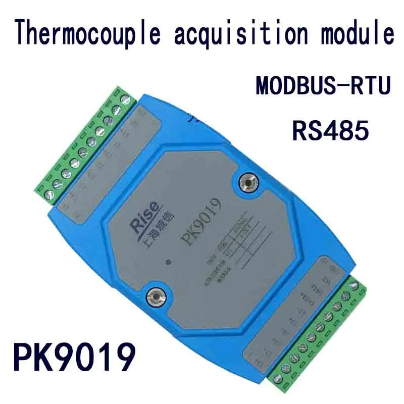 PK9019-8-channel-thermocouple-input-galvanic-acquisition-measurement ...