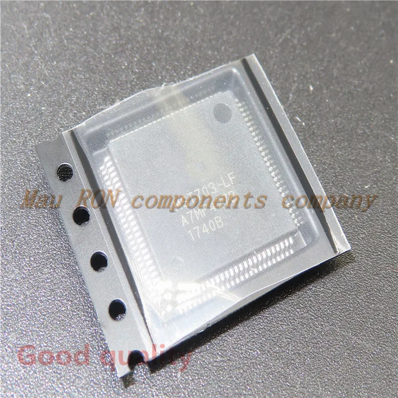 MST703-LF-MST703-LQFP100-LCD-chip-New-In-Stock.jpg
