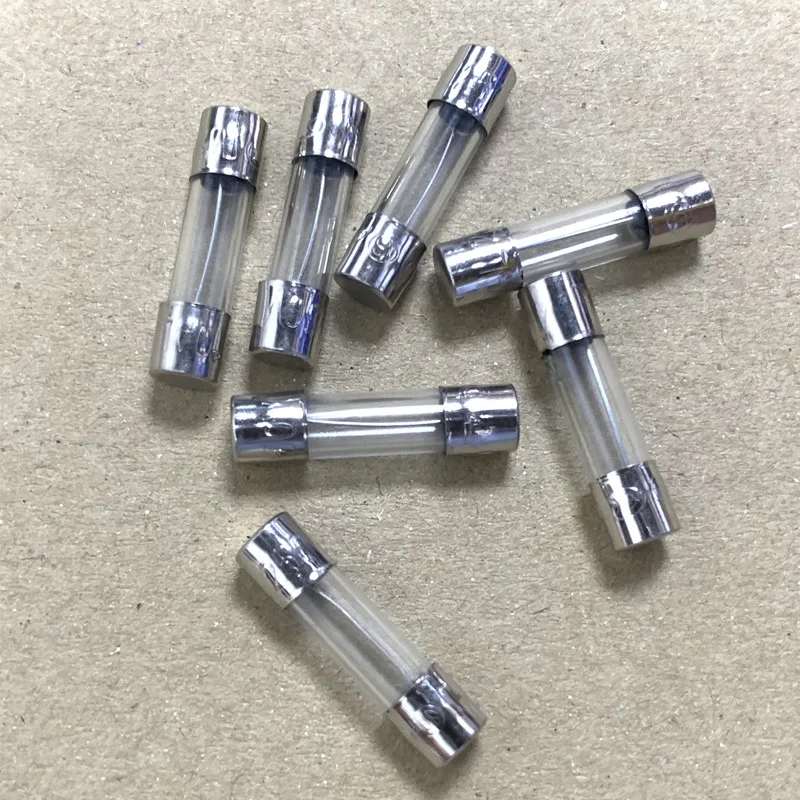 10-piece-batch-glass-tube-fuse-fuse-5-x20-6x30-mm-250-V-0-2A-0.jpg