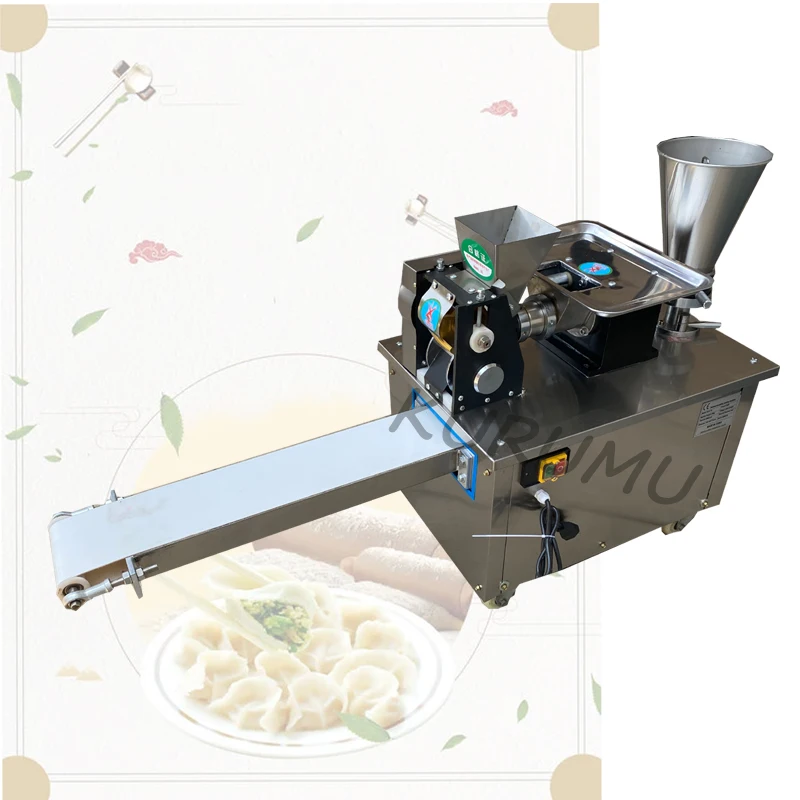 New-Type-Automatic-Dumpling-Maker-4800pcs-H-Stainless-Steel-Make-Samosa ...