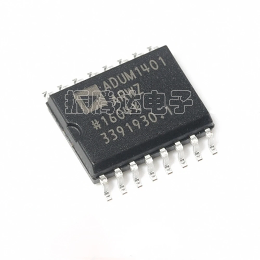 หน้าหลักร้านค้า สินค้า ไอเท็มลดราคา ขายดีที่สุด คำติชม