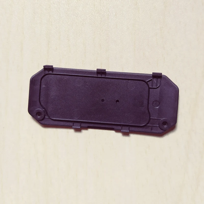 New Original SIM Card Cover For Blackview BV9500,BV9500 Pro Back Sim ...