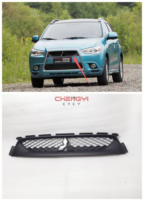 Página principal Productos Comentarios