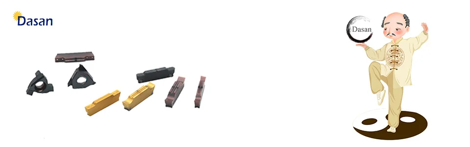 DASAN Official Store - Small Orders Online Store on Aliexpress.com