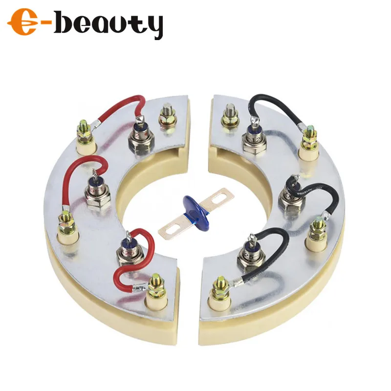 RSK1001-RSK2001-Alternator-Varistor-Diode-Bridge-Rectifier-Generator ...