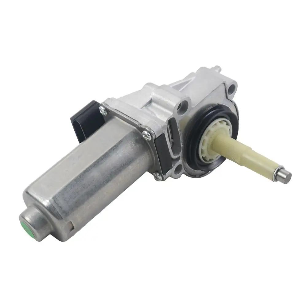AP02 Transfer Case-Shift Control Motor 4635400088 For Mercedes G63 AMG ...