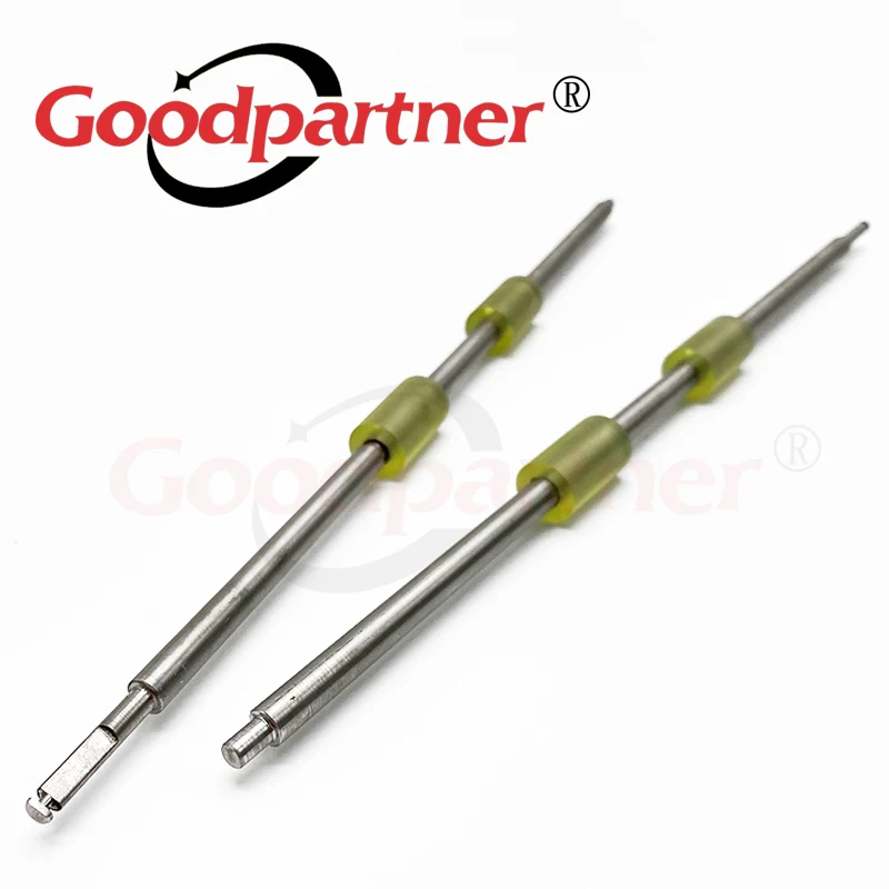1X PA03586-K984 PA03360-Y101 Feed Roller for Fujitsu fi-5110C FI ...