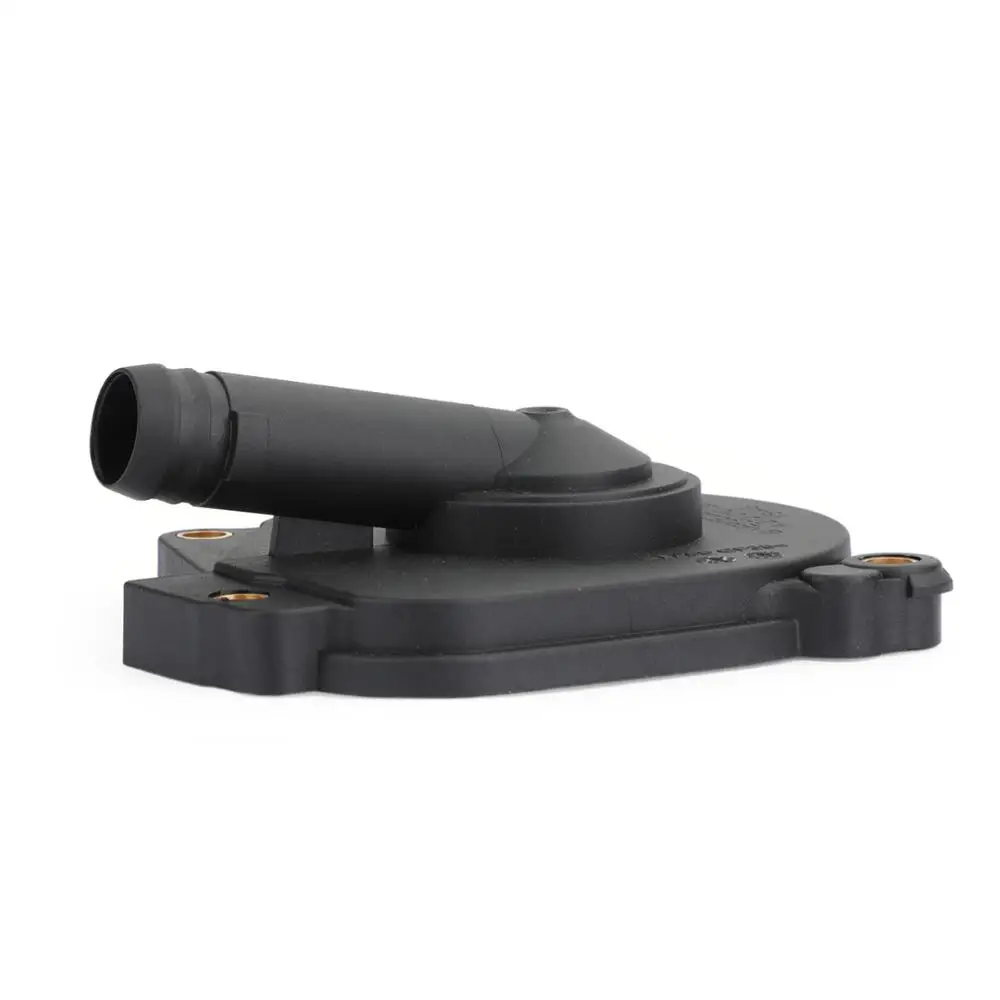 Other Parts & Accessories - Engine Crankcase Vent Valve Oil Separator ...