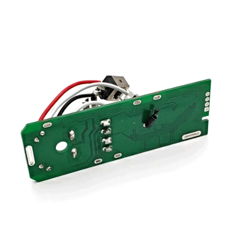 BMS-koruma-devre-PCB-Dyson-V7-21-6V-yatak-kabar-k-pro-s-p-rge.png