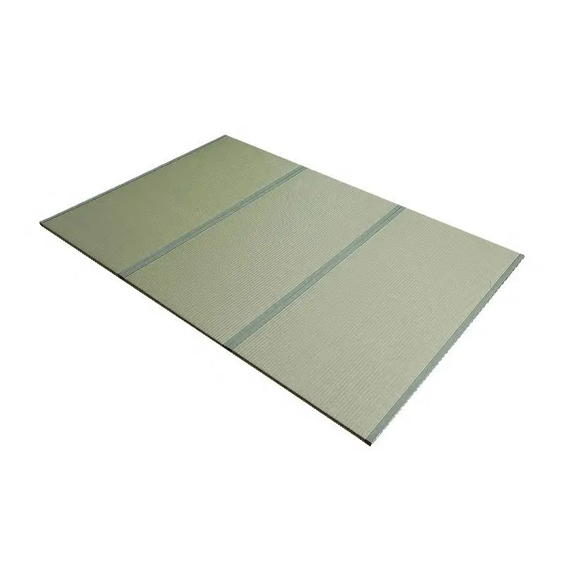 Custom-Made-Thick-3-0cm-3-5-4-5cm-Japanese-Traditional-Igusa-Tatami-Mat ...
