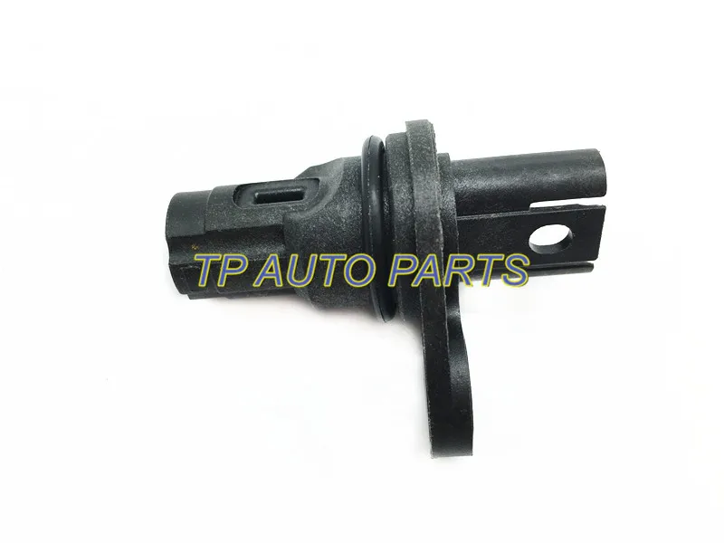 Sensor de posição árvore de cames para homens e60, e65, e90, e92, e93 ...