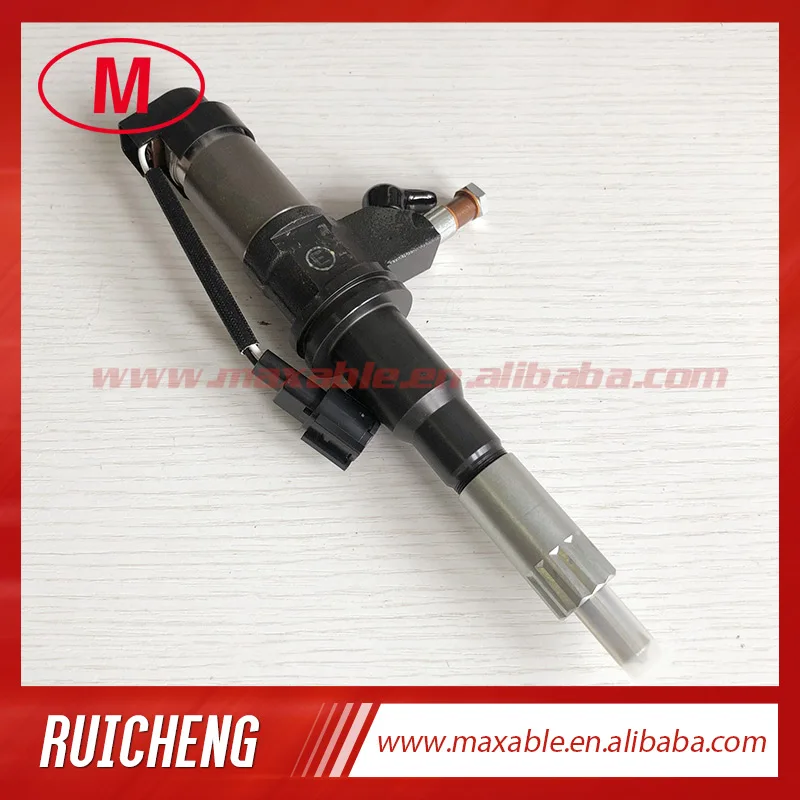 095000-0710-095000-0711-095000-0310-095000-0313-ME350955-ME354588 ...