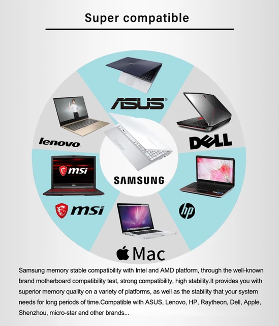 Laptops Philippines Price List