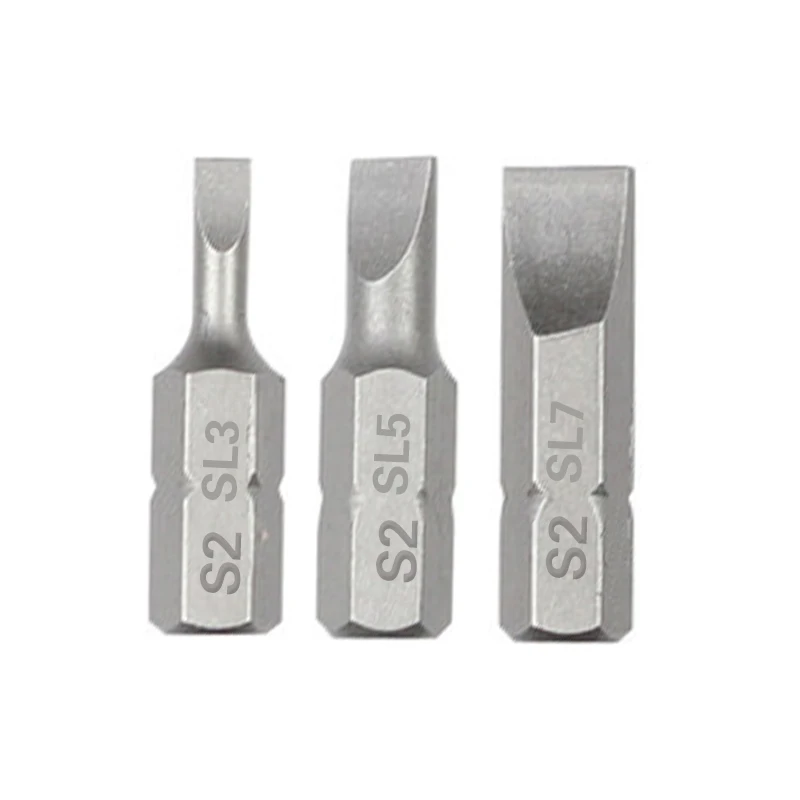 1-Inch-SL3-SL5-SL7-Slotted-Screwdriver-Bit-Set-S2-Steel-1-4-Inch-6-35mm.jpg