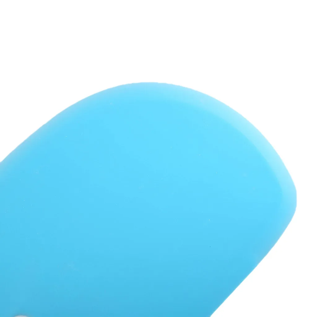 3PCS / Set Baking Pastry Tools Dough Scraper Cake Decorating Baking ...