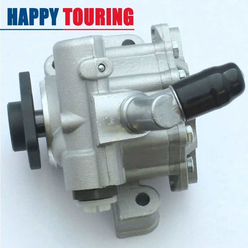 Bomba-de-dire-o-assistida-para-mercedes-v-class-sprinter-viano-vito ...