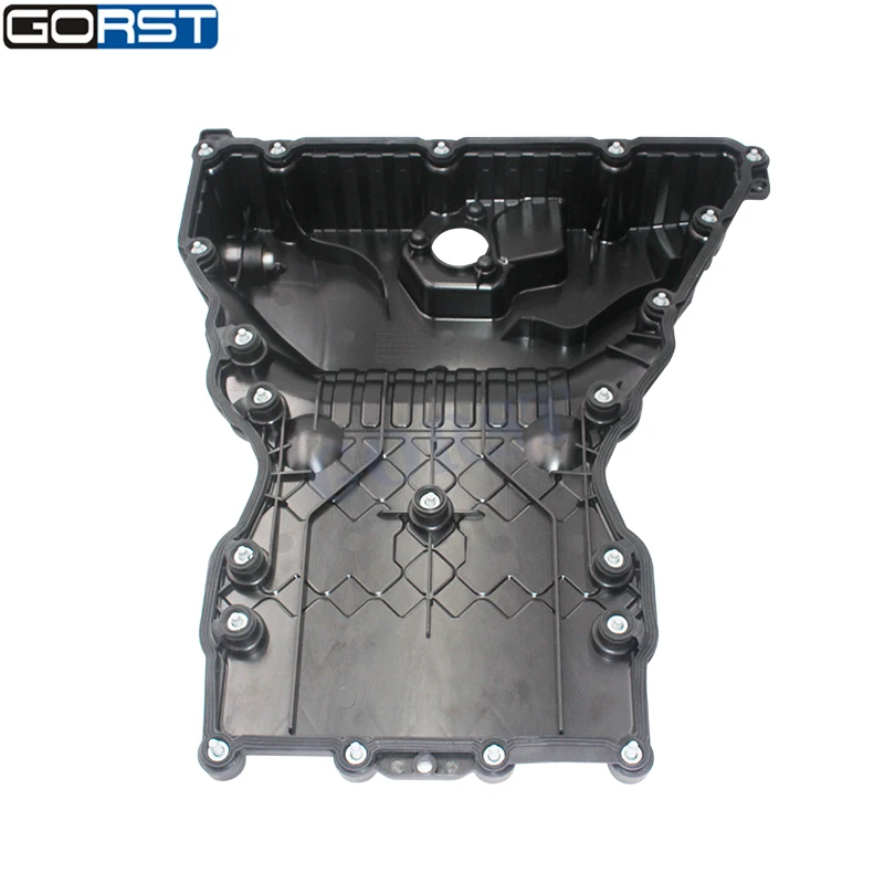 Oil Sum Pan A6510102913 For Benz E-Class W212 2.2 Diesel 6510102913
