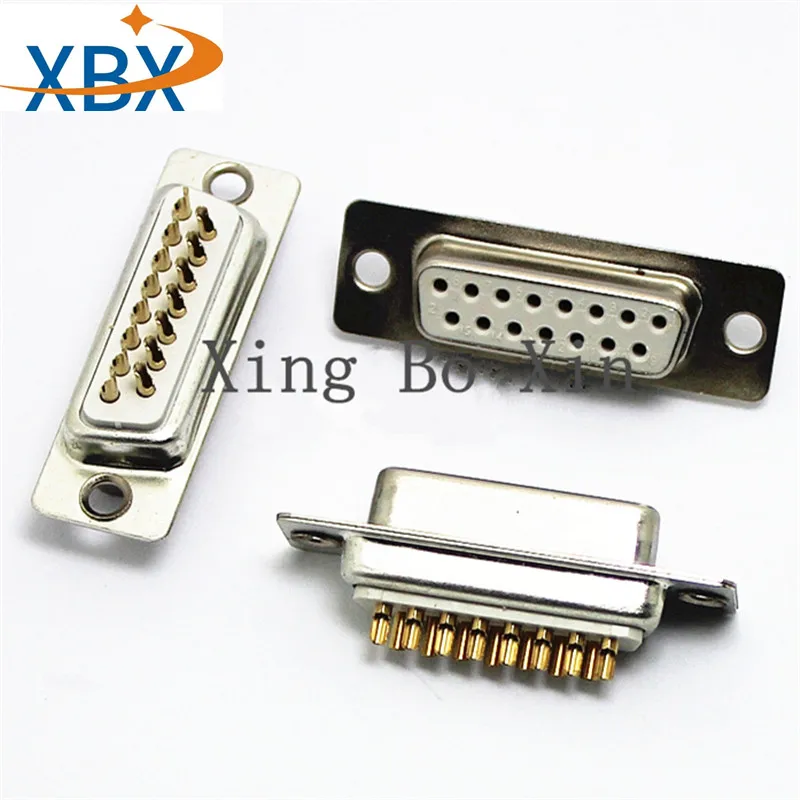 DB DRIVE P5TW 8D-St Pro Audio Tweeter 350W Ohm Super, 53% OFF