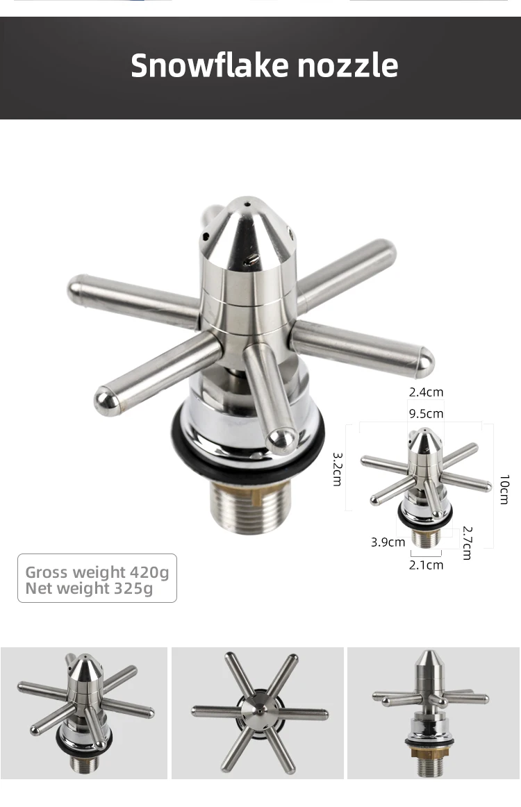 Links [www.aliexpress.com]