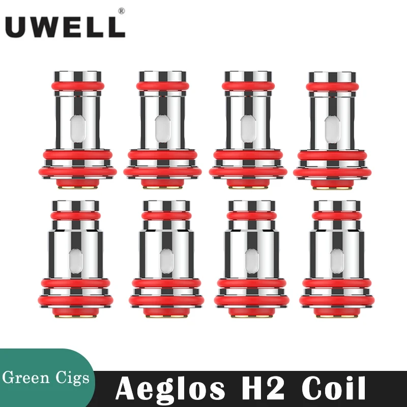 Store Home Products ChoiceDay Feedback