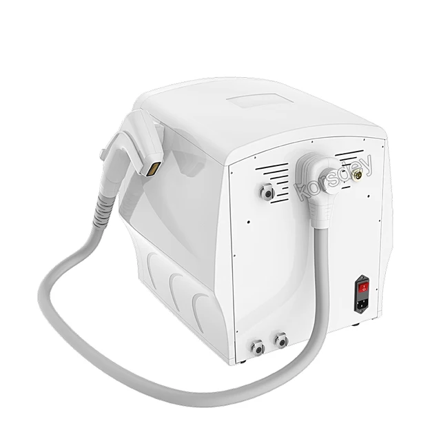 The Latest Technology Sofcool Ultrasound Non-invasive Facial ...