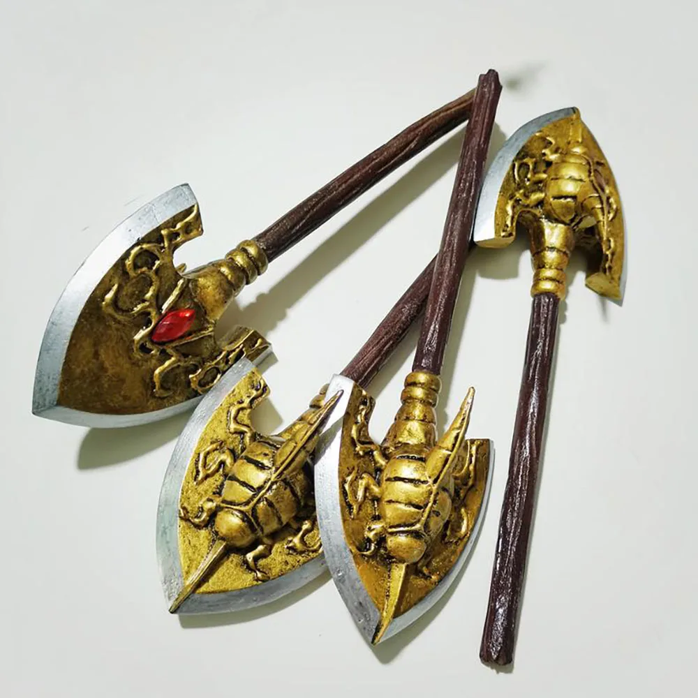 JoJo-s-Bizarre-Adventure-bug-arrow-double-arrow-cos-props.jpg