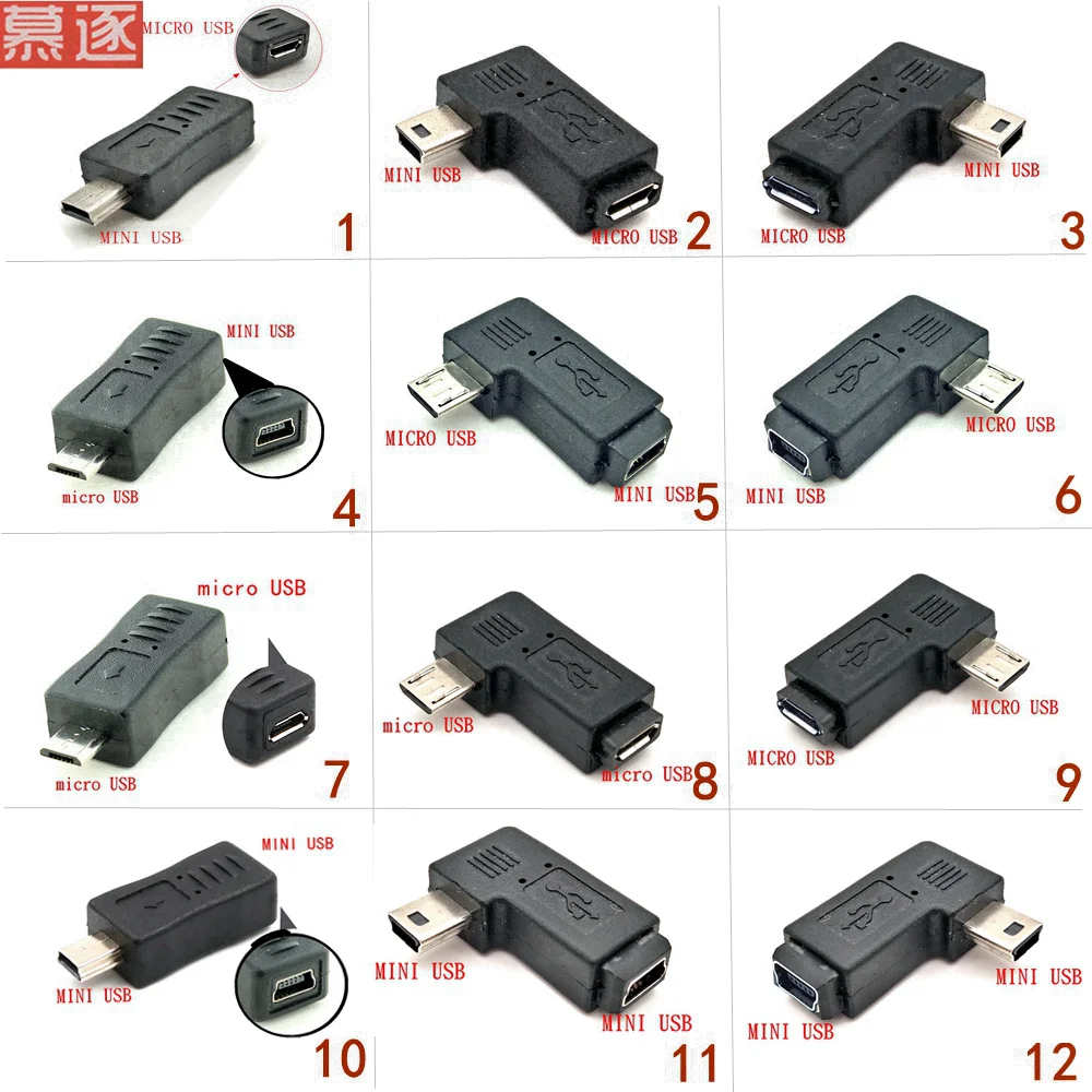 1-90-usb5-usb-usb-miniusb.png