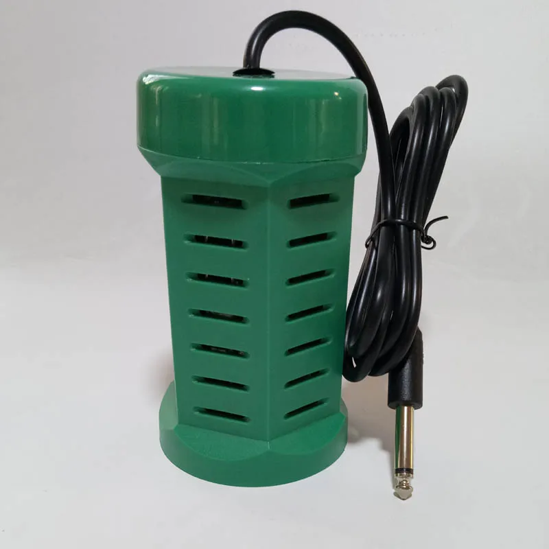 Strong-Ion-Arrays-or-Electrode-For-Ion-Cleanse-Detox-Foot-Spa-Super ...