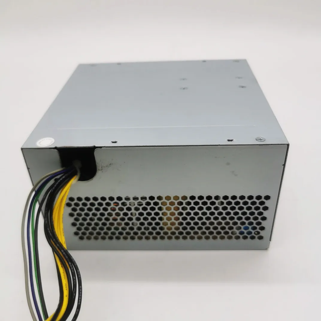 Original PSU For Acbel Rated 200W Peak 300W Switching Power Supply ...