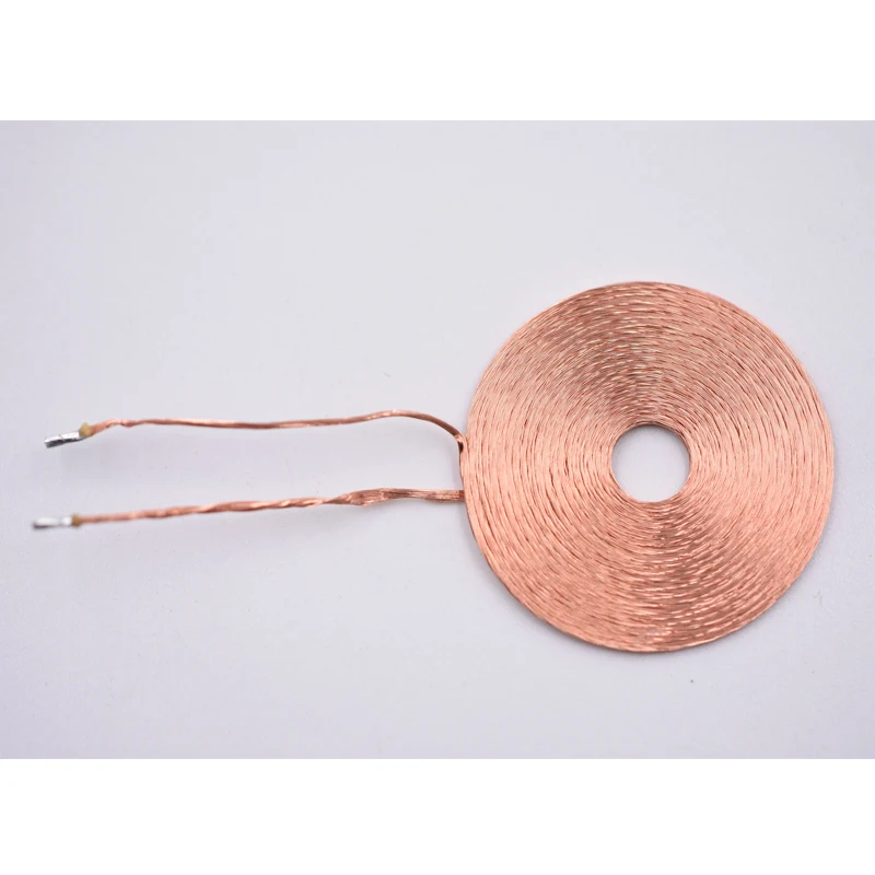 10piece-50piece-LOT-XKT-L38-XKTL38-28mm19uH-multi-strand-wireless ...
