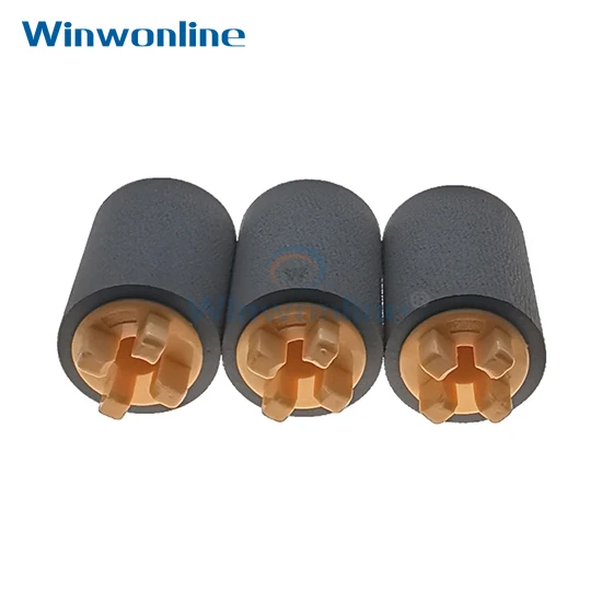 홈 제품 세일 아이템 최고 매출 신상품 피드백