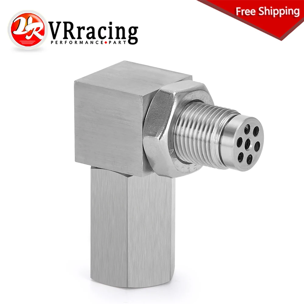 M18X1-5-Universal-Oxygen-Sensor-Extender-90-Degree-02-Bung-Extension ...