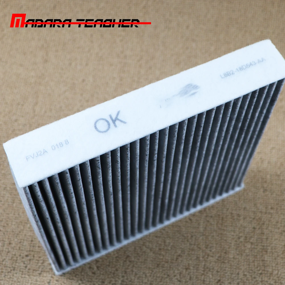 低価格化 SmallRig Arriロゼット延長アーム Arriロゼットエクステンションアーム 延長範囲168-260mm ハンドル延長アーム ...