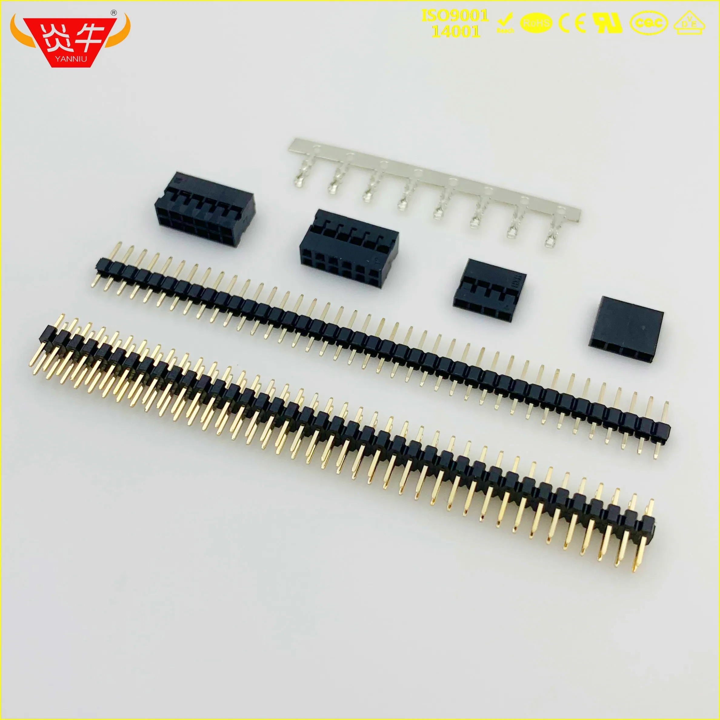 TJC8-2-0-DOUBLE-ROW-DUPONT-WHITE-STRIP-CONNECTOR-2-0mm-HOUSING-WAFER-TERMINAL-HX20011-PT.jpg