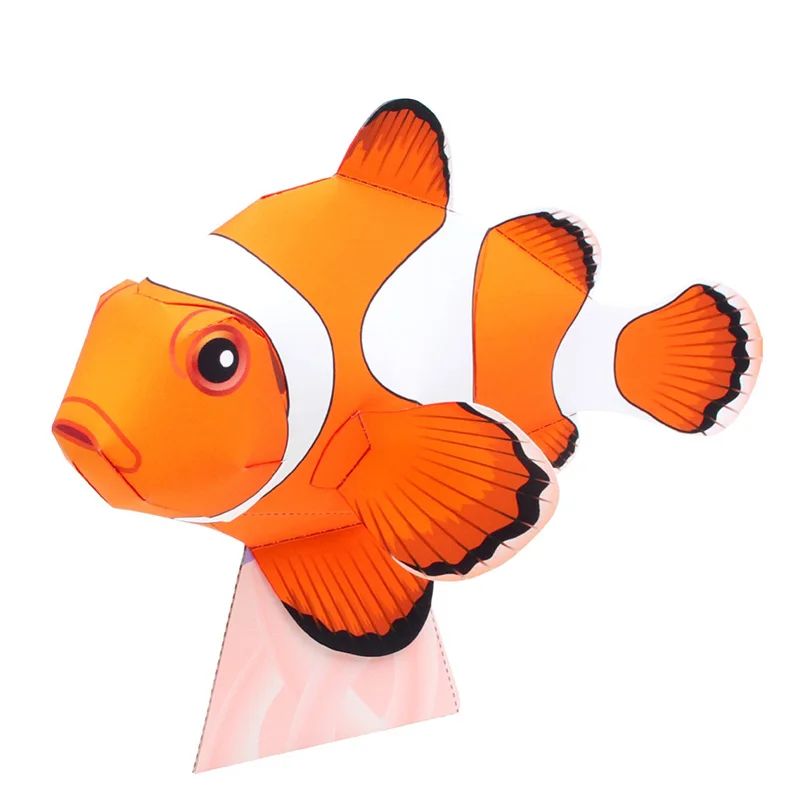 Clownfish-Nemo-Origami-Art-Mini-3D-Papercraft-DIY.jpg