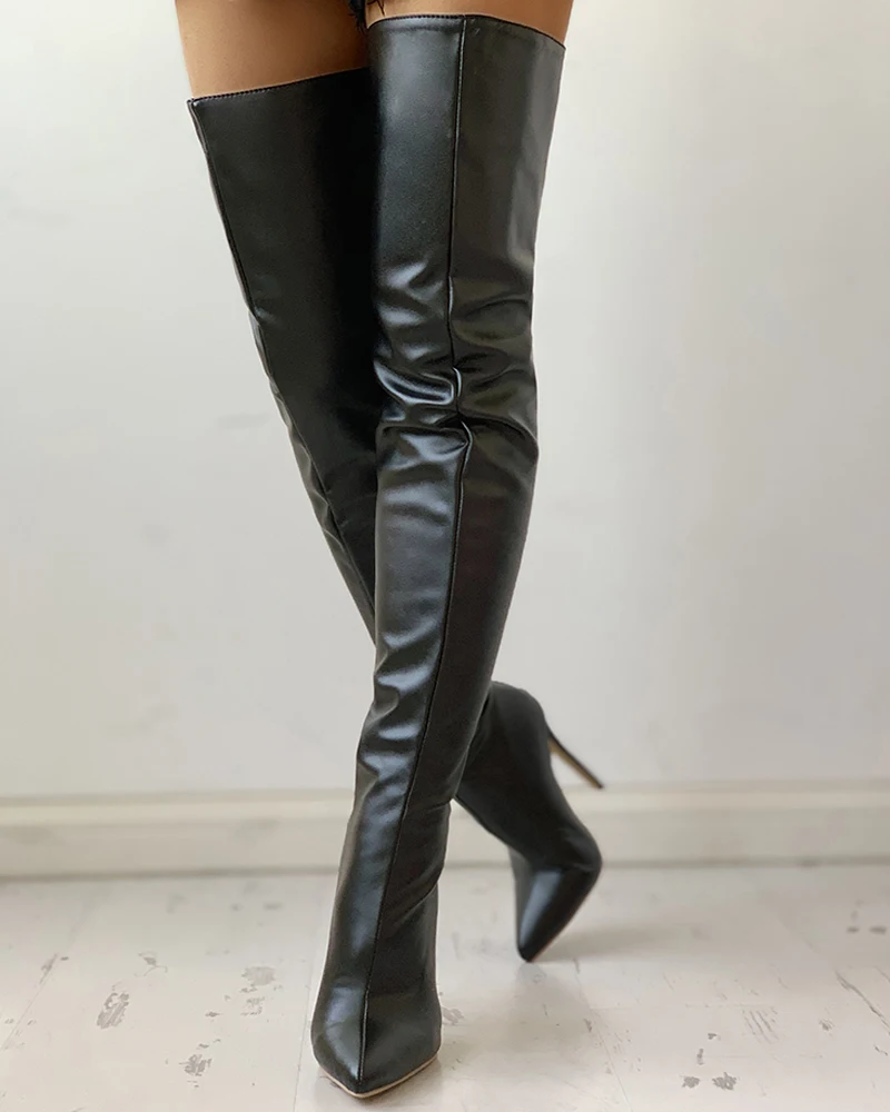 PU-Zippper-Thin-Heeled-Long-Boots-faux-leather-over-knee-long-boots.jpg