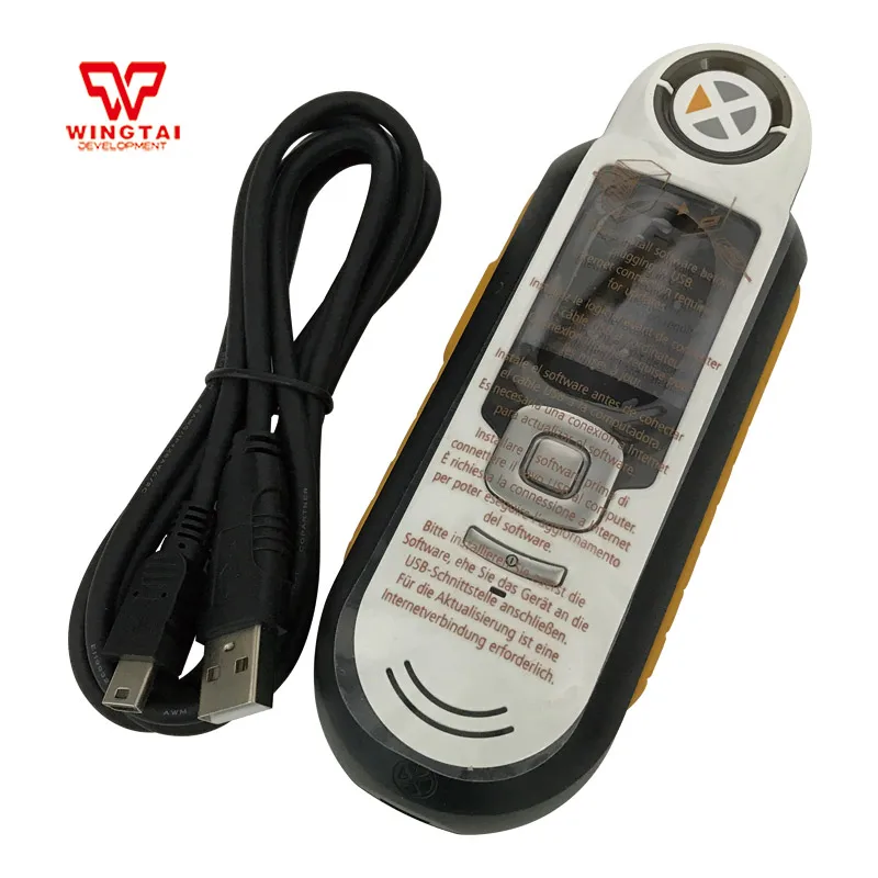 Pantone Color, Pantone Colour Palettes, Color Palette, 55% OFF