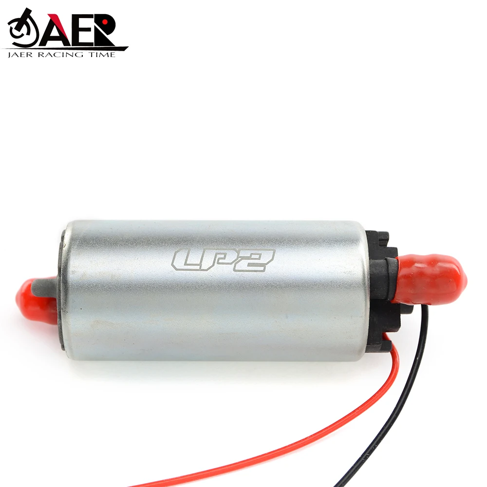High Flow Motorcycle Fuel Pump for KTM duke 125 200 390 RC125 RC200 ...