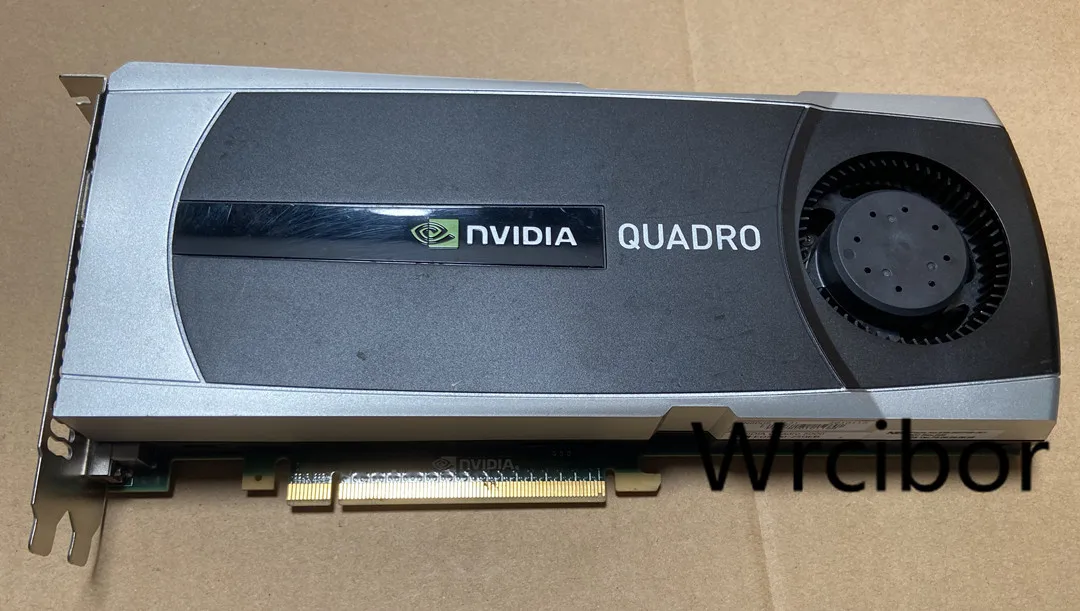 Nvidia-Quadro-5000-2-5GB-PCIe-Quadro5000.jpg