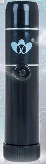 Página principal Productos Comentarios