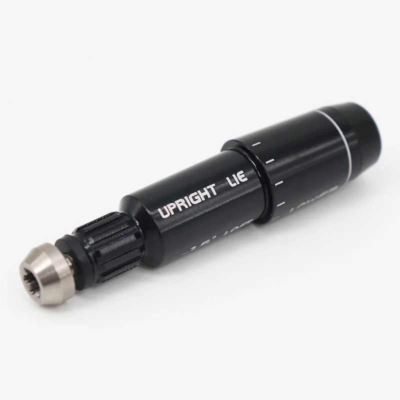 335-350-370-Golf-shaft-adapter-sleeve-adaptor-Adapter-for-Taylormade ...